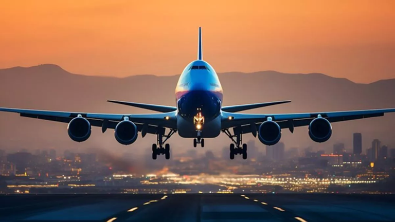 Do you know why air hostesses sit with their hands under their legs ...