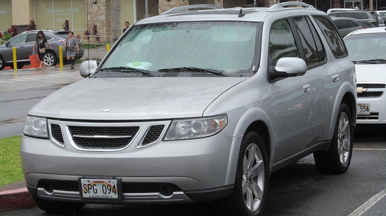 5 Cars You Might Not Know Have Corvette Engines