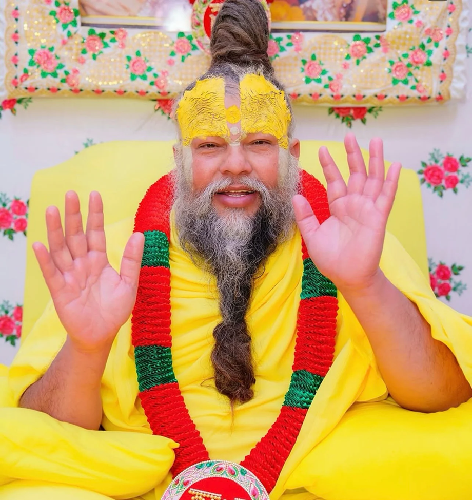 If you commit this mistake while worshipping Tulsi Mata, it can lead to ...