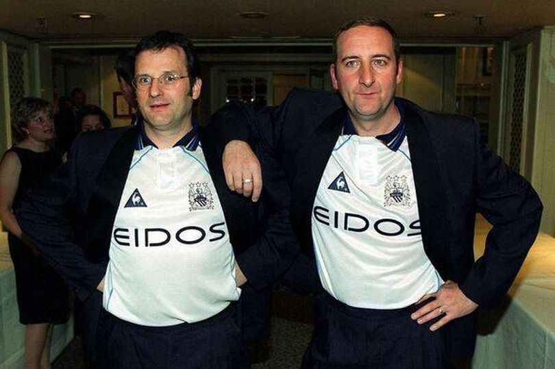 BBC host speaks out on brutal reaction from 'worst job' after replacing ...