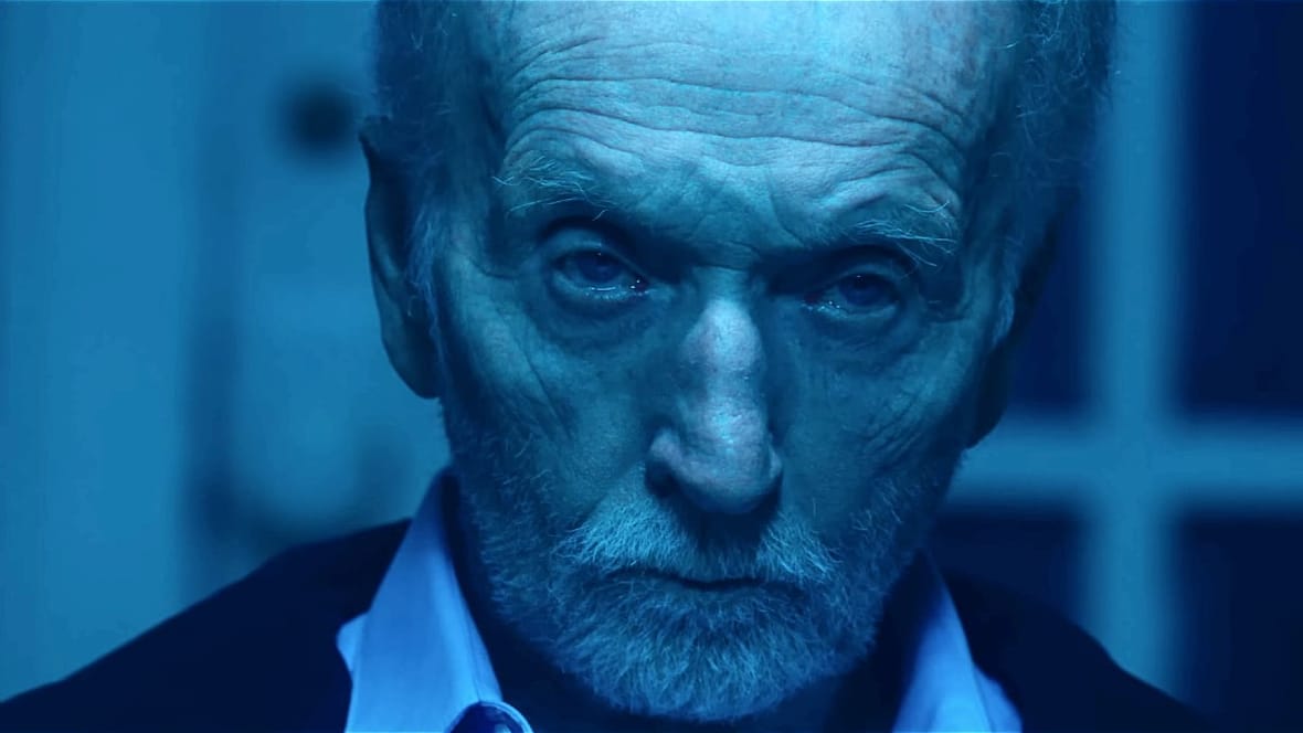 ‘Saw XI’ Producer Oren Koules Reveals Details Of The Canceled ...