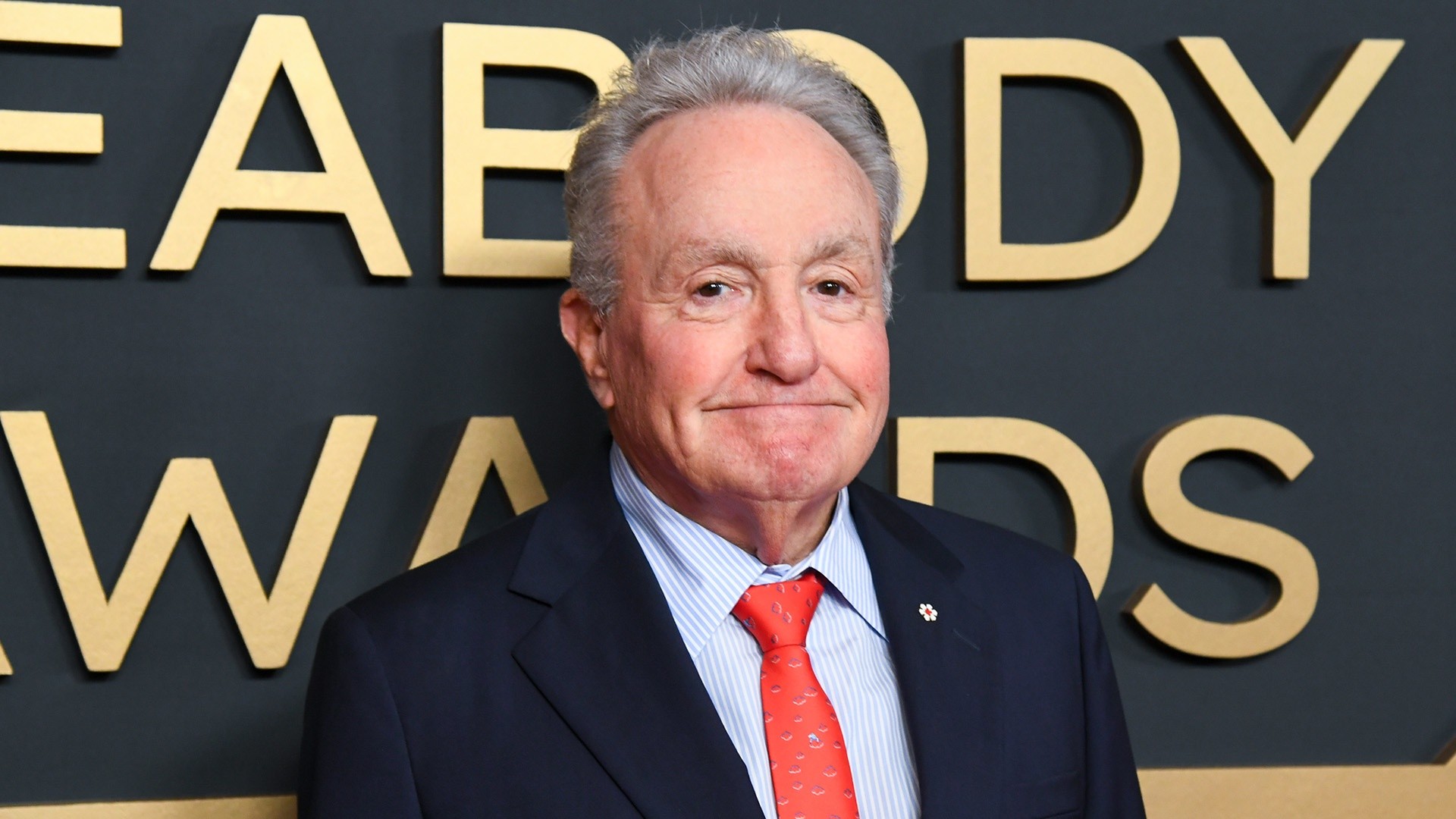 Lorne Michaels Confirms Cast Shakeups for 'SNL' Season 51
