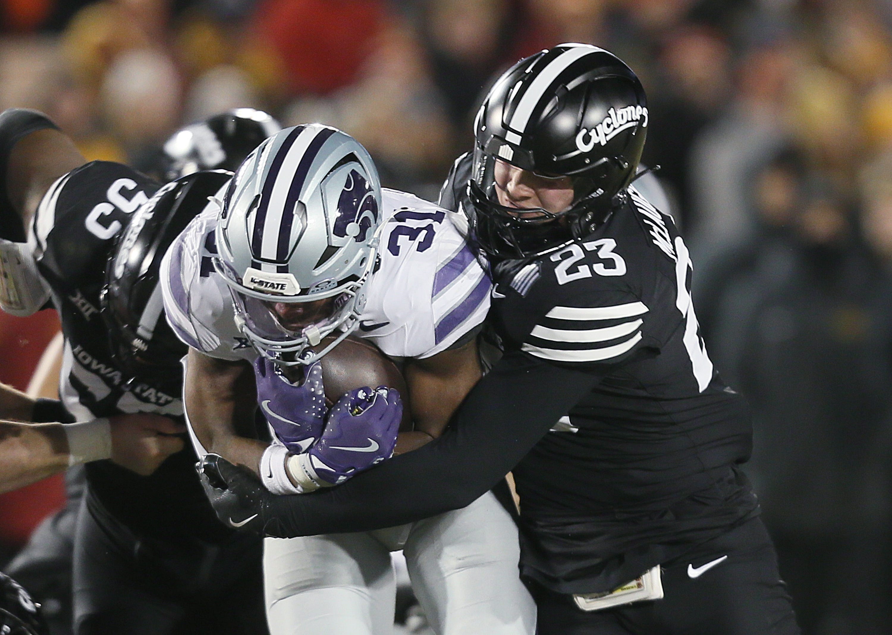 College Football: Week 0 viewing guide, three must-watch games this weekend