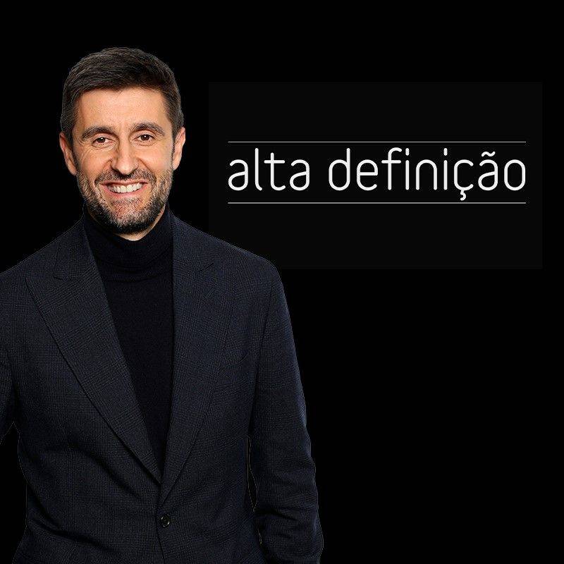 João Manzarra: “O meu pai estava na cama já sem vida. O meu irmão pegou ...