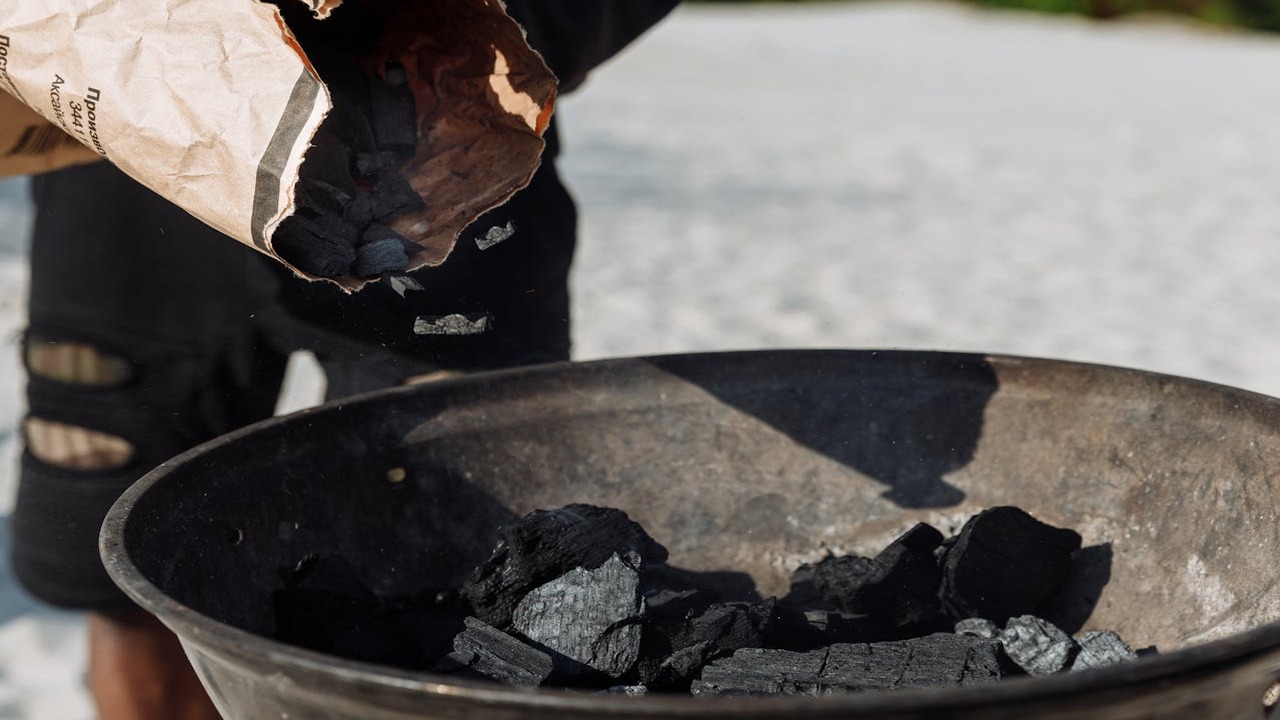 9 Things You Should Never Store Under the Firewood Rack