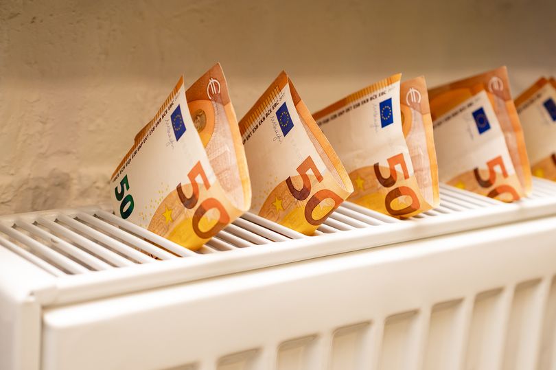 Social welfare Ireland: New Fuel Allowance end date confirmed after ...