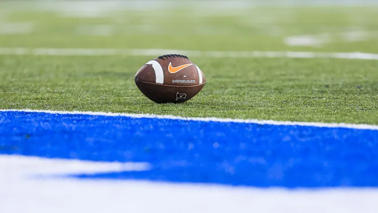 Where to watch HBCU Legacy Bowl 2026: Channel, live stream, time, TV ...