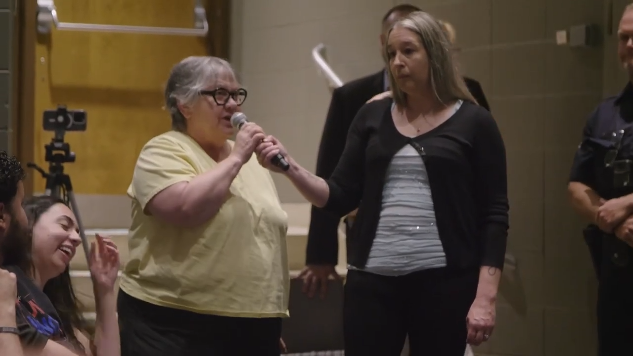 'You're A Rich Boy Who Never Missed A Meal': GOP Rep. Bryan Steil Gets ...