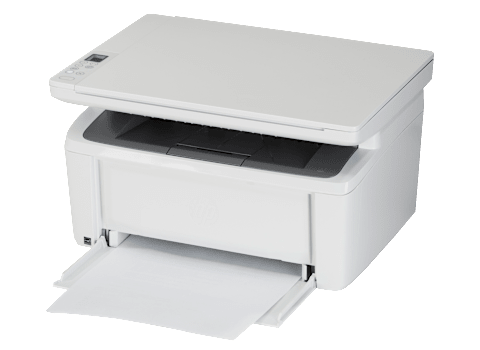 Best Small Printers of 2025