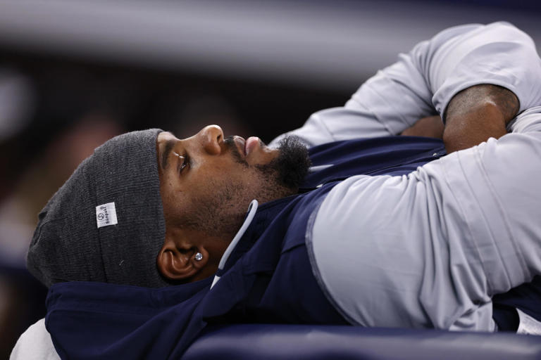 4 in a row? Cowboys have nailed the No. 12 pick over past draft years