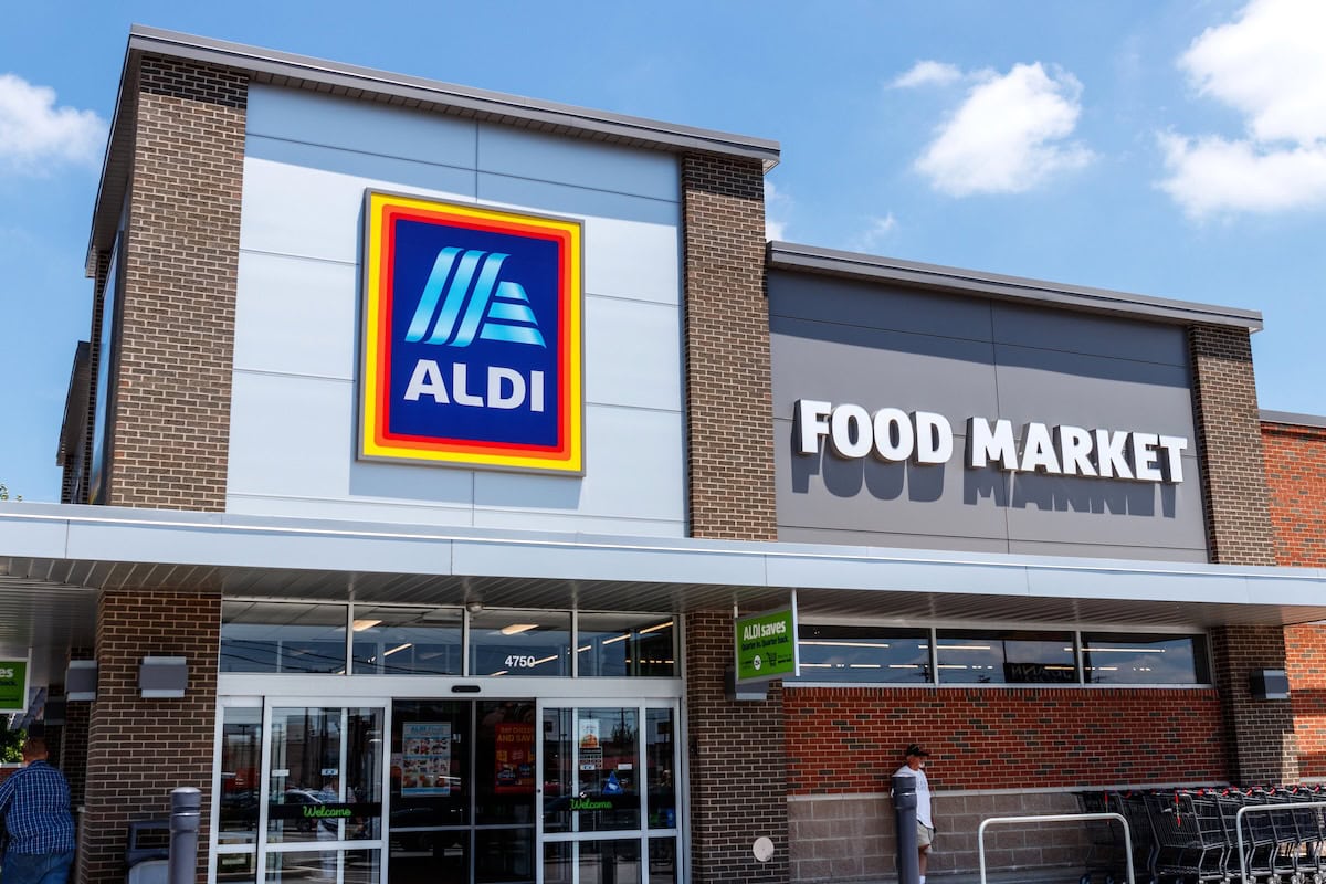 How to become an Aldi pro: 10 tips for getting the best shopping experience