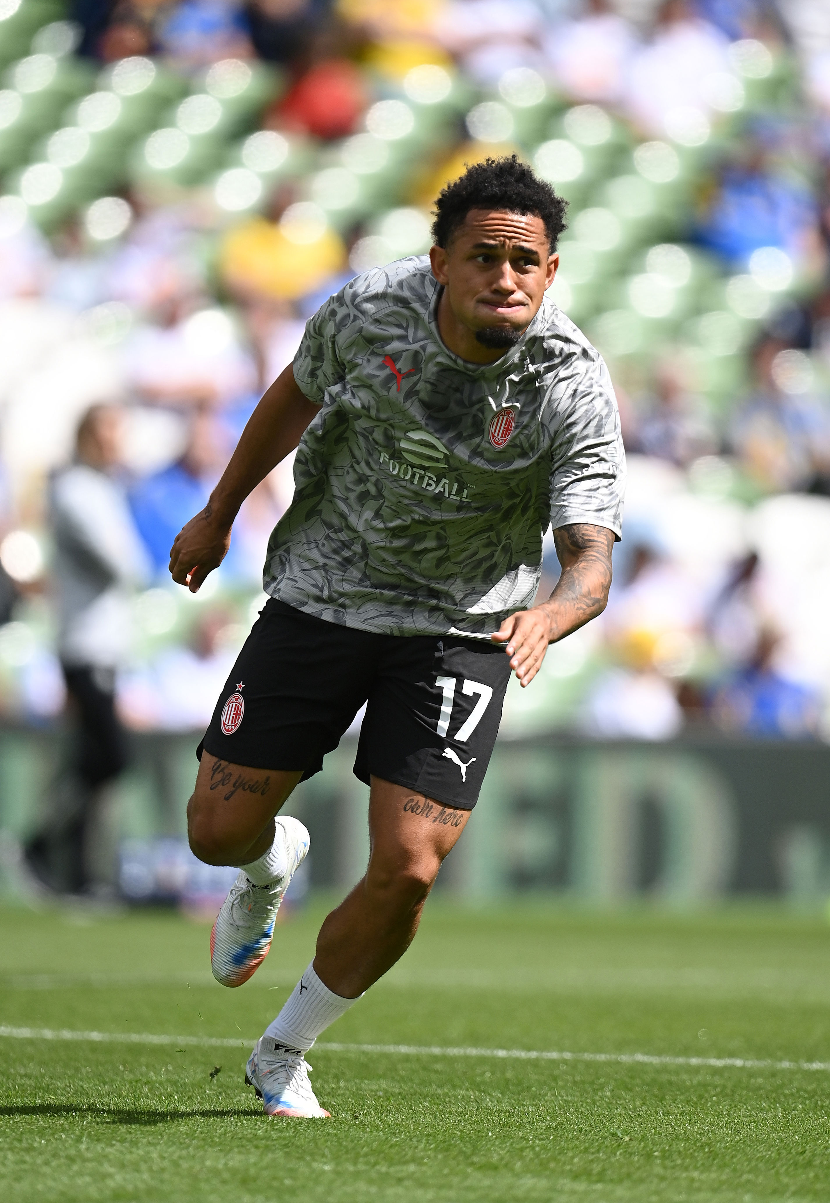 Arsenal vs Leeds LIVE: Premier League result, latest updates and ...