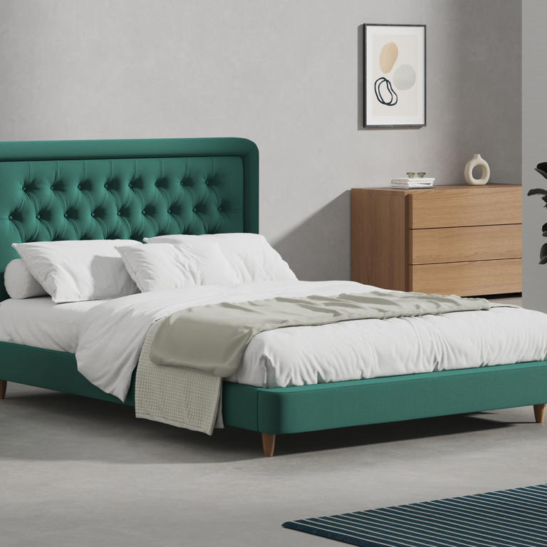 Emma vs Simba – I’ve compared the two mattress brands to help you work ...