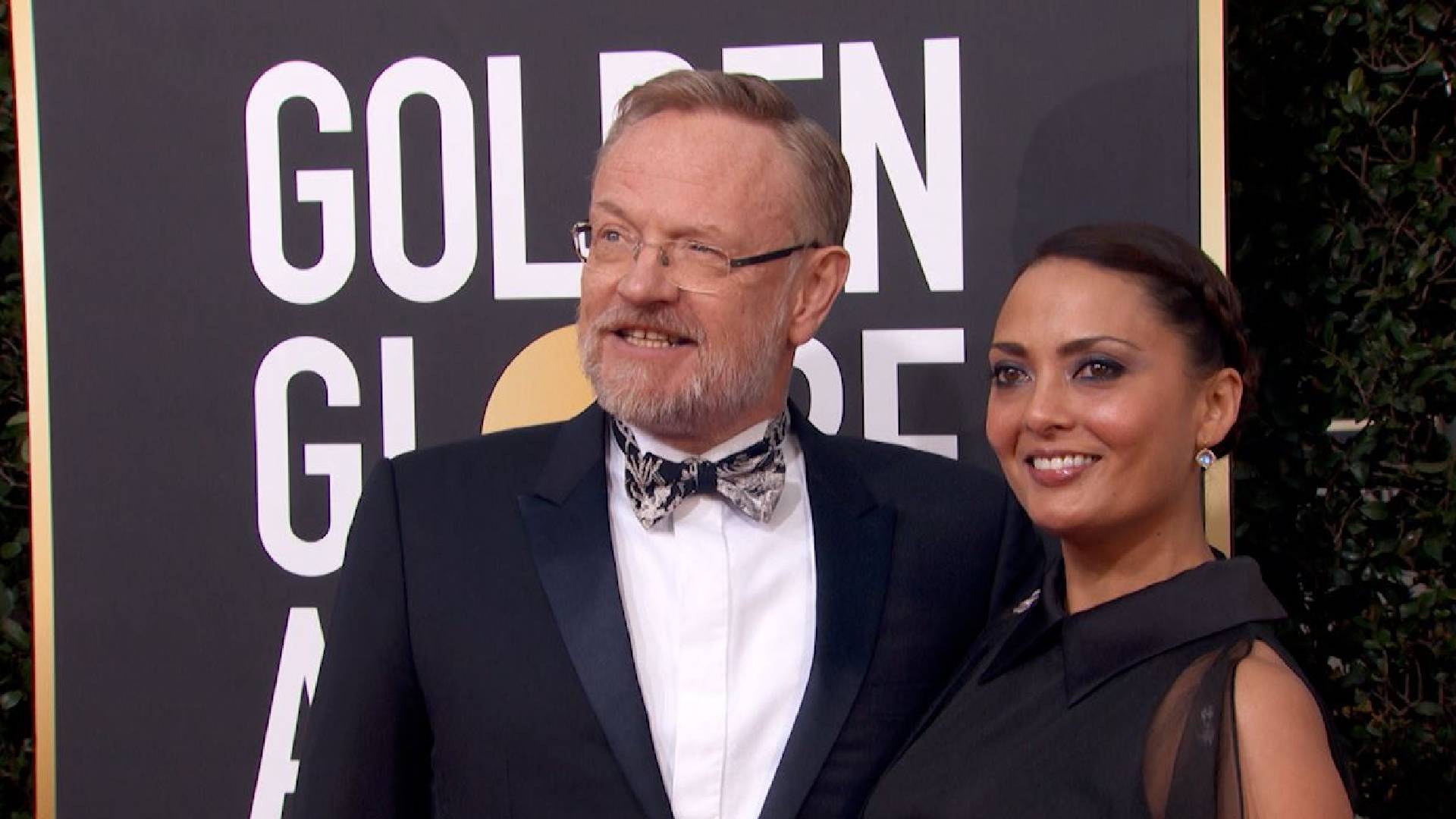 Dall'alba ai riflettori: Raffinati interpreti nati il 24 agosto