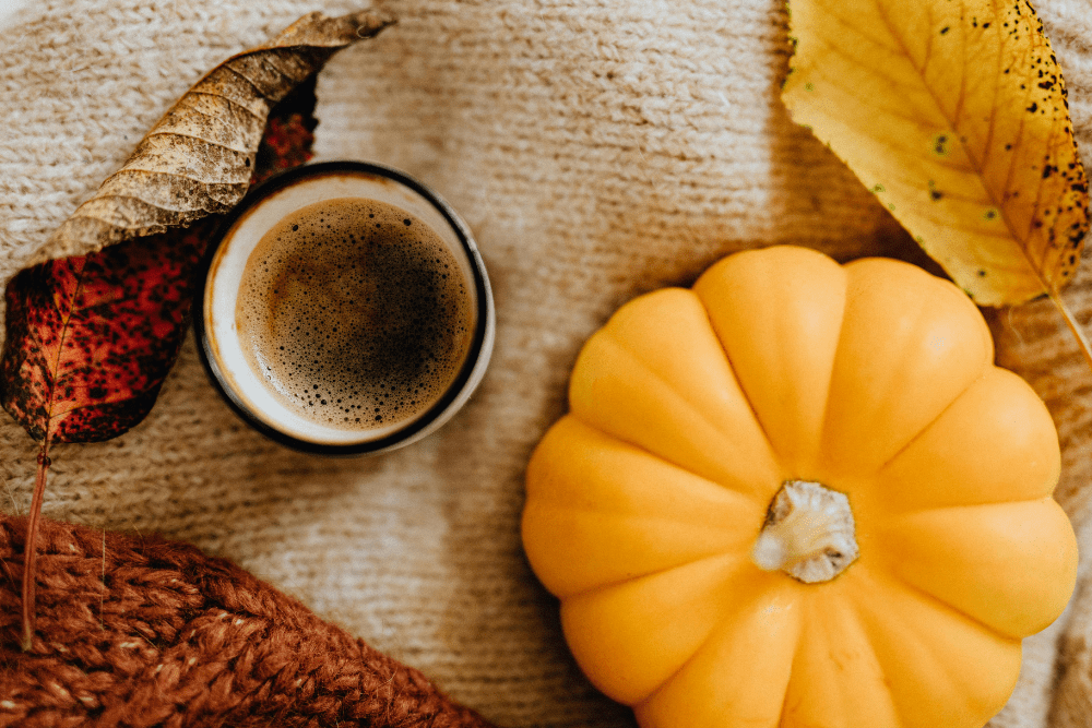 The 12 American Foods Other Countries Think Are Just Plain Weird