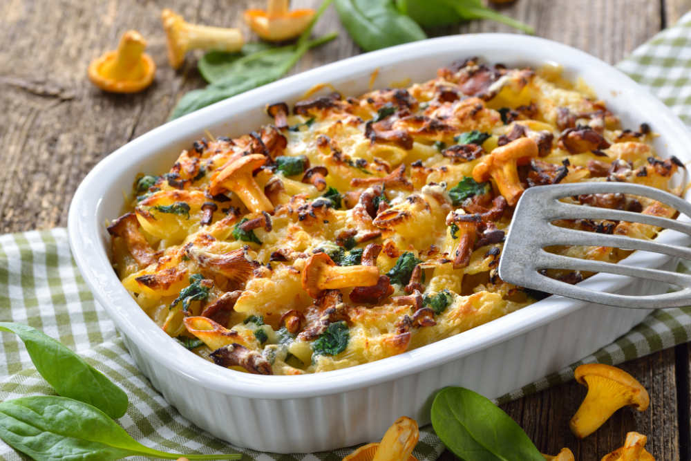 The 12 American Foods Other Countries Think Are Just Plain Weird