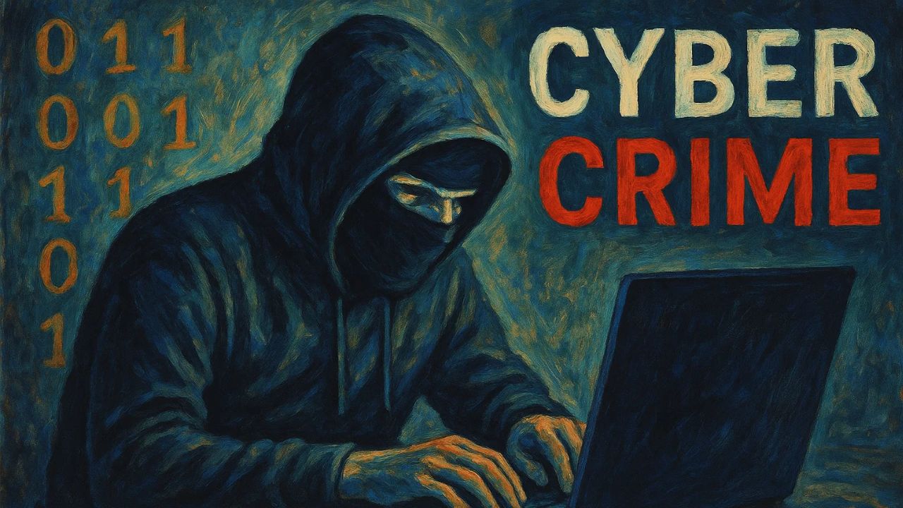 व्हाट्सएप पर आया शादी का कार्ड, खोलते ही 2 लाख रुपये गायब