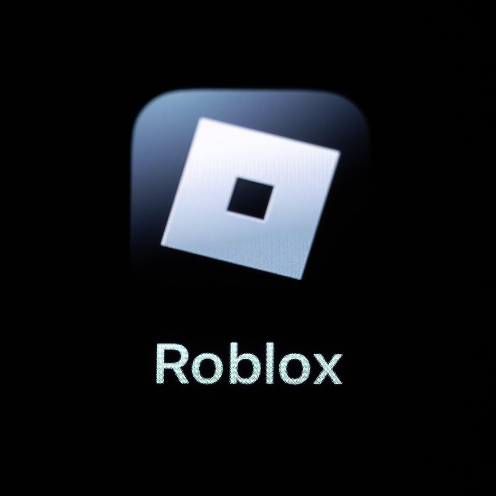 Roblox battles hate speech spread on its platforms despite ban