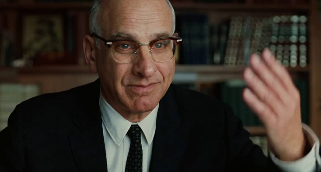 Guardians News and Notes: Help Me, Save Me