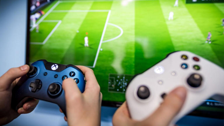PS5 now costs up to $899, and the PS6 could cross a line gamers resist