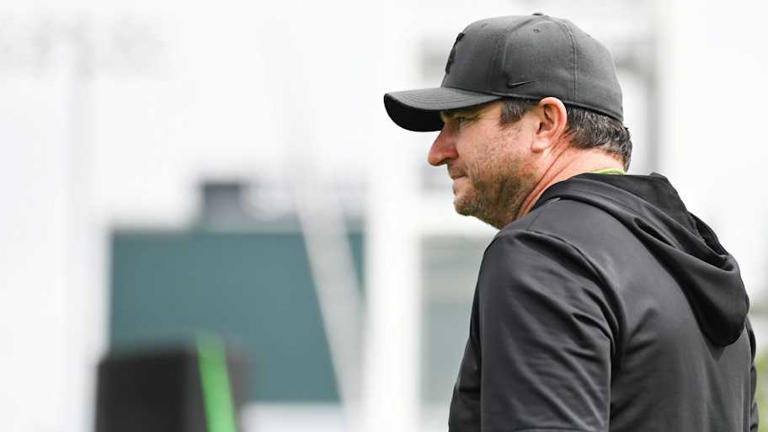 What Will Be Most Improved Area for MSU?