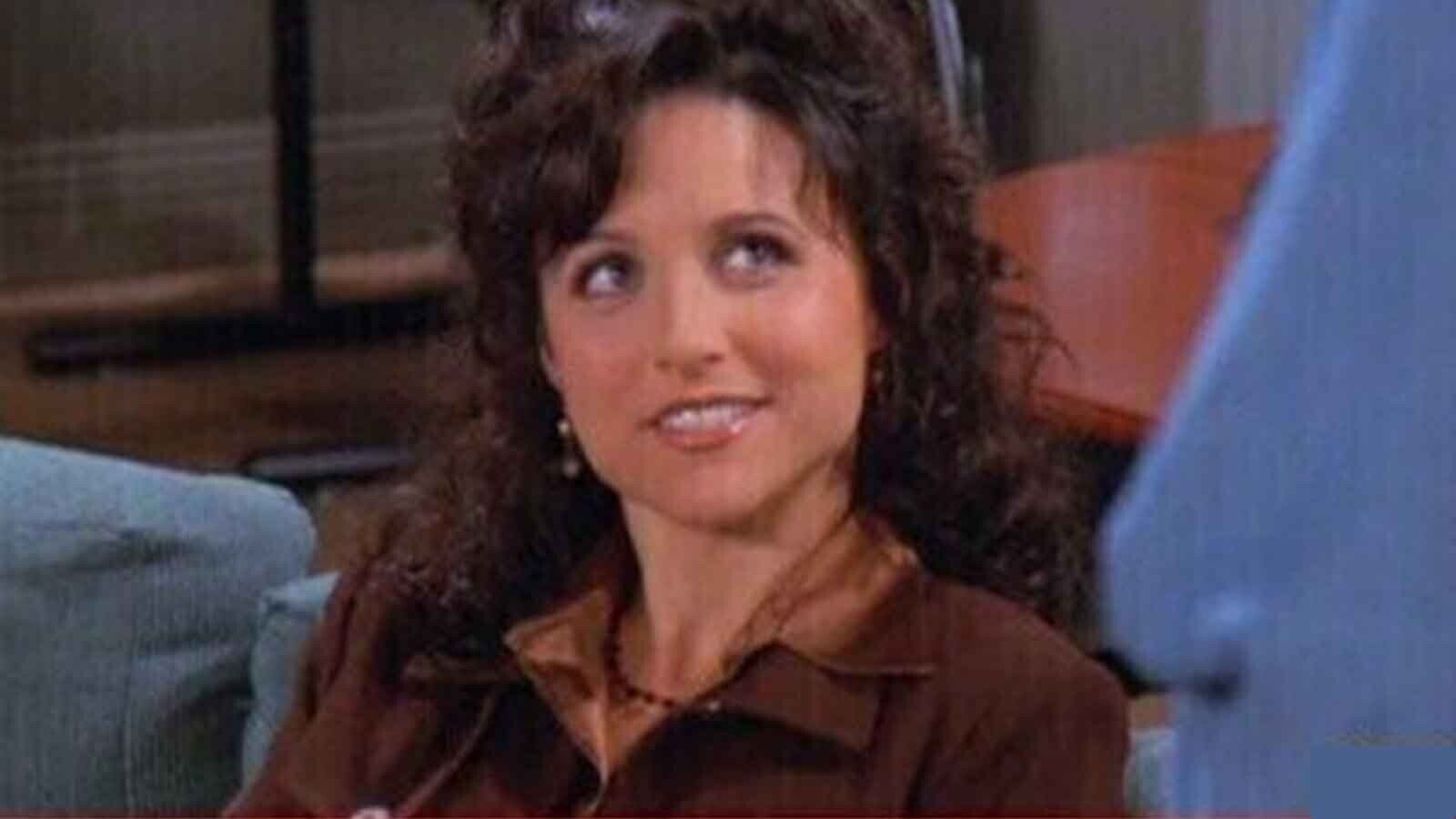 24 'Seinfeld' Facts About Nothing