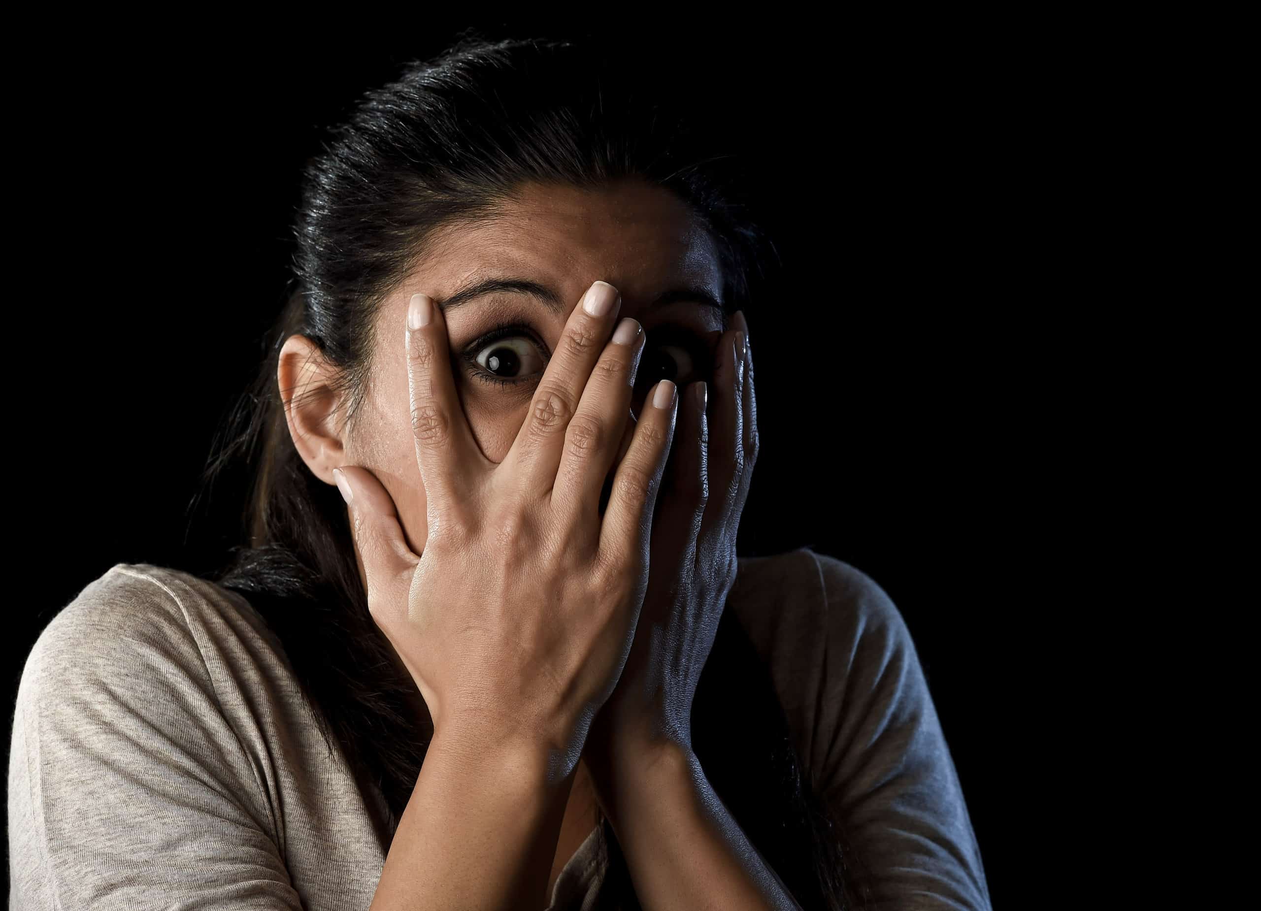 10 of the Weirdest Animal Phobias