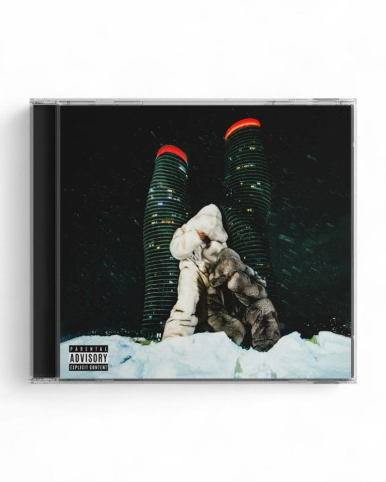 Drake jokingly refers to Spotify as 'Botify' during BenDaDonnn stream