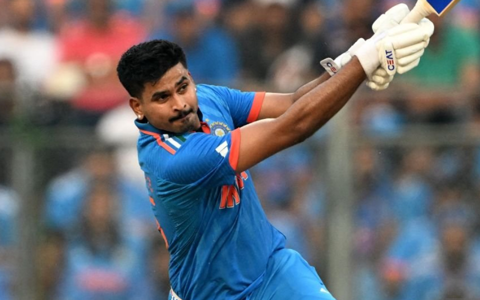 Asia Cup 2025: 'I just find that devoid of cricketing logic' - Former ...