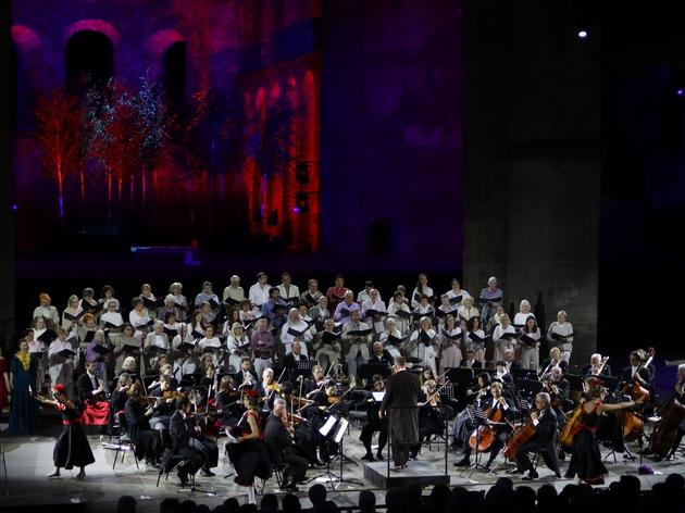 9 Budget-Friendly Grocery Store Pizzas That Are Better Than Takeout