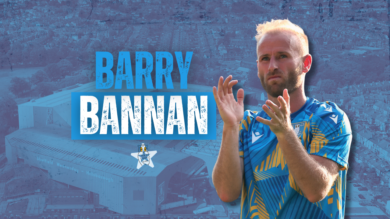 'Brick walls' 'Another change' - A predicted Sheffield Wednesday XI as ...