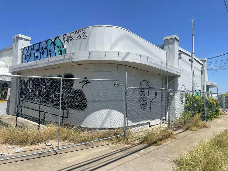 'Part of Austin's DNA': A look back at Threadgill's and its storied history