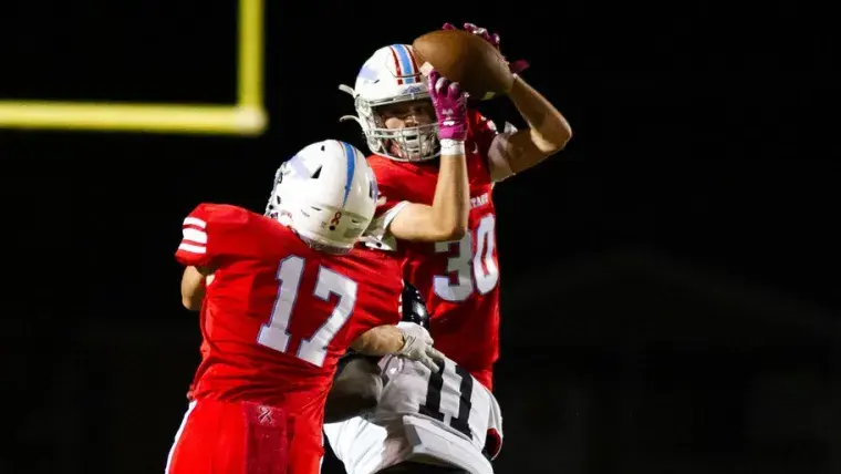 Heritage (Tenn.) vs. Clinton called off due to weather: Live updates ...