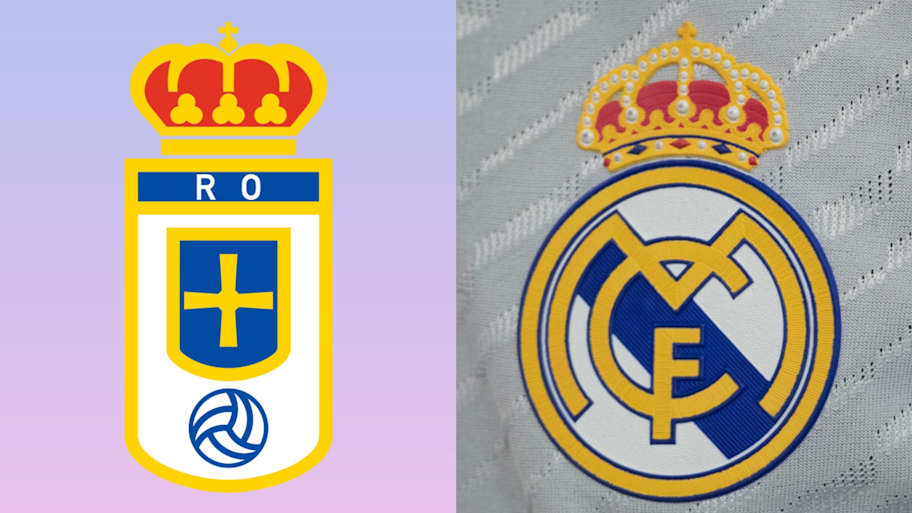 Real Oviedo vs. Real Madrid: Preview, Predictions and Lineups