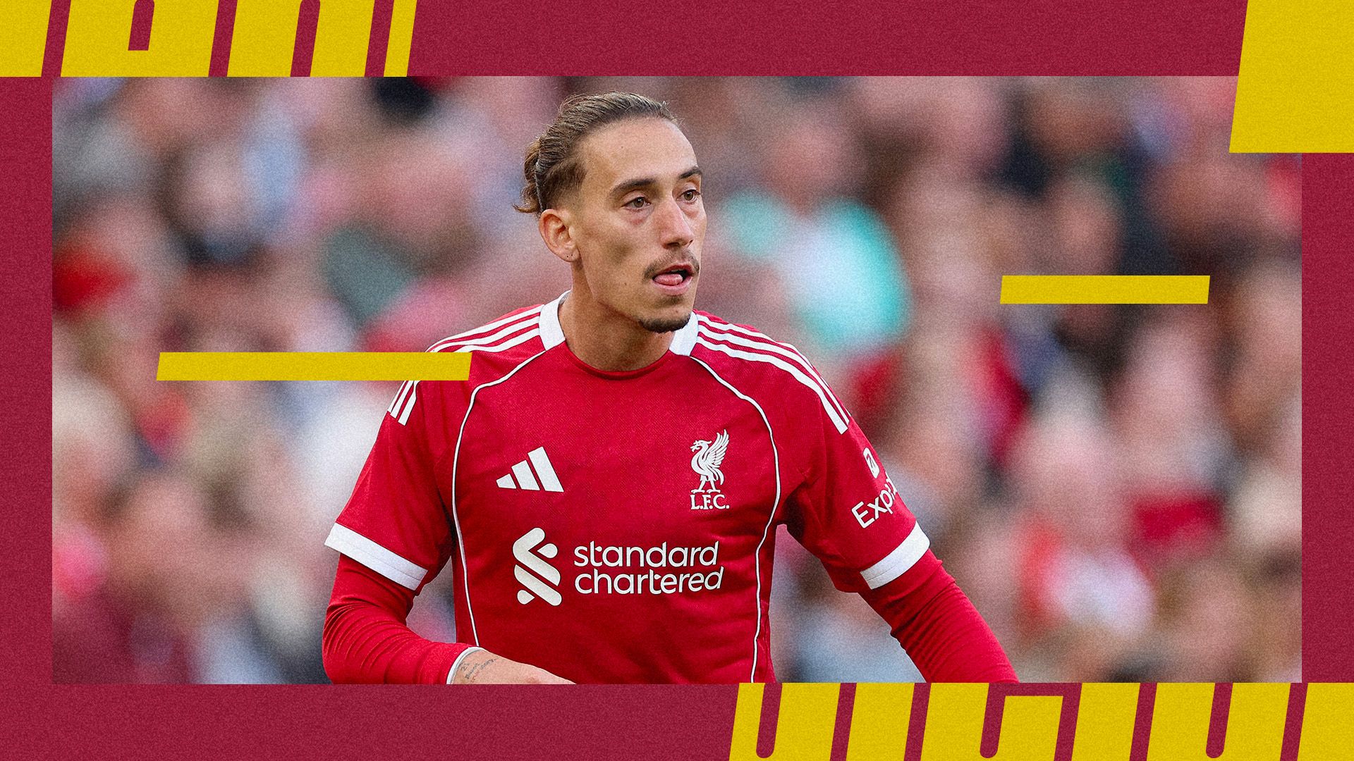 Roma, ecco Tsimikas: ufficiale l'arrivo del terzino dal Liverpool, i dettagli