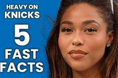 Cooper Kupp and His Wife Anna Croskrey: 5 Fast Facts You Need to Know