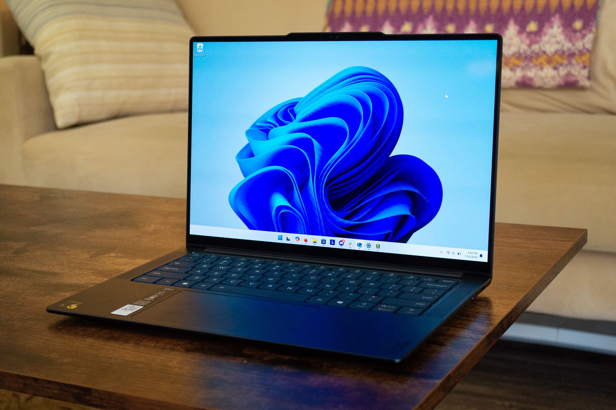 How to Identify a Windows on ARM PC