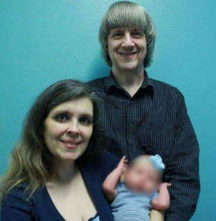 It Was a Call from God: The Horror of the Turpin Family