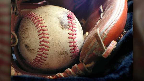 Man with same name as ‘Babe’ Ruth accused of fraud, using dead baseball ...