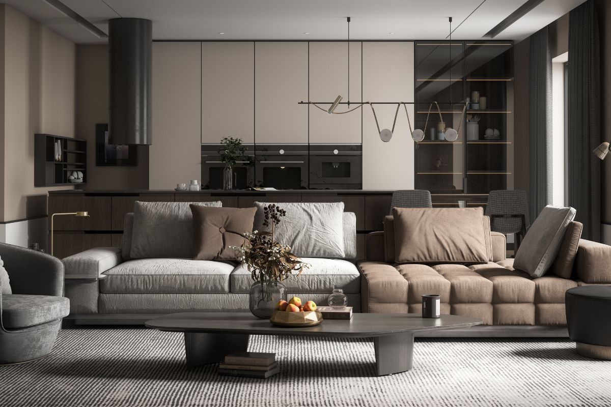 Budget-Friendly Home Upgrades That Add Real Value