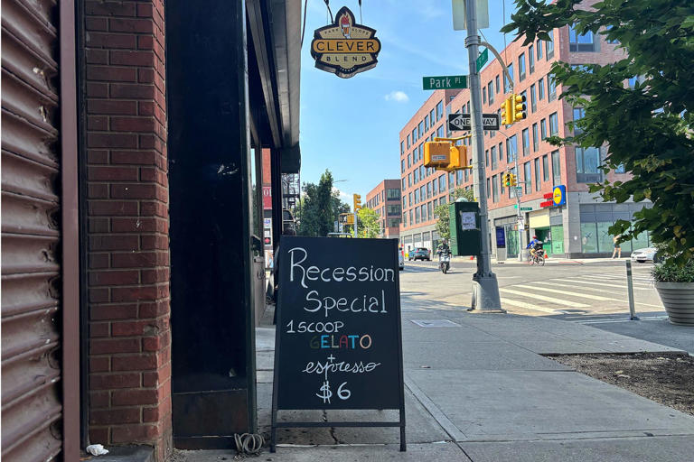 WA fines US Postal Service $33K for mishandling dangerous waste in Seattle