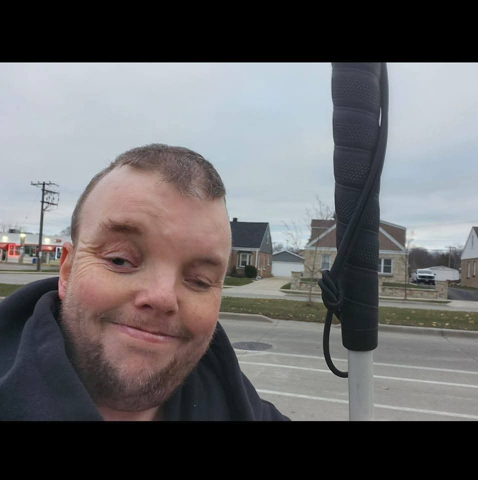 Critically missing 45-year-old man found safe