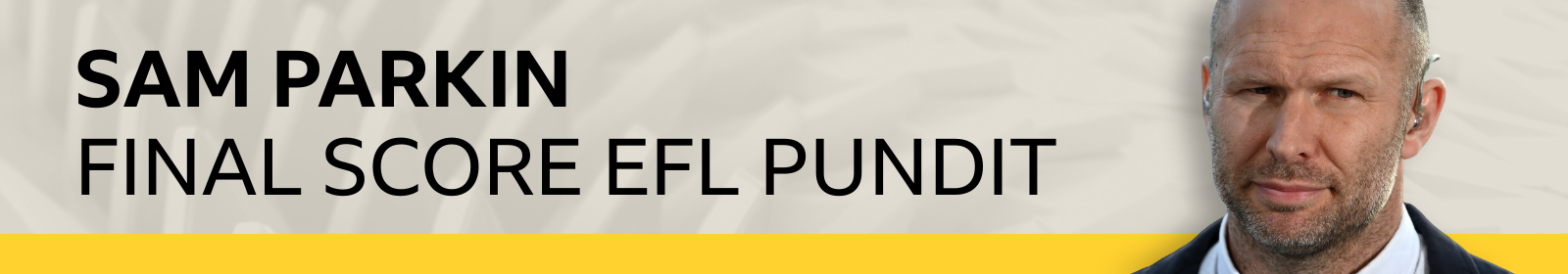 QPR extend fine run & Terriers ease pressure - Sam Parkin's EFL takeaways