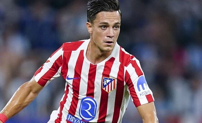 Sky - La Lazio rifiuta Lucca e va su Raspadori: ancora non ha chiuso ...