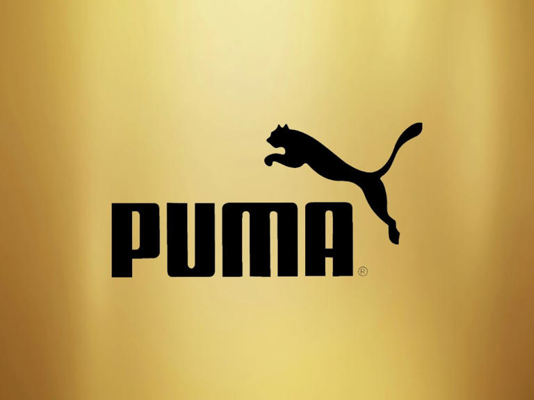 Puma Retro Sneakers Drop to Just $27