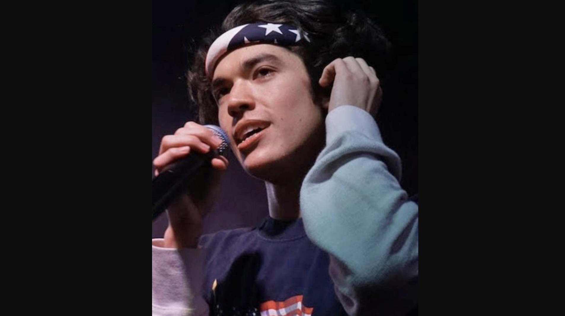 Conan Gray embraces queer romance in new album Wishbone