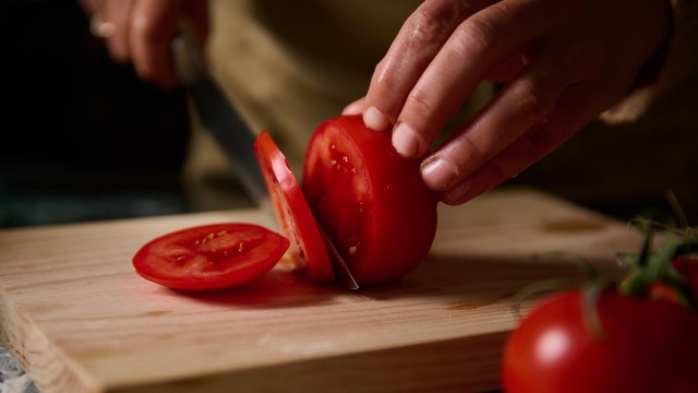 Consumers raise concerns as prices spike for critical food despite drop ...