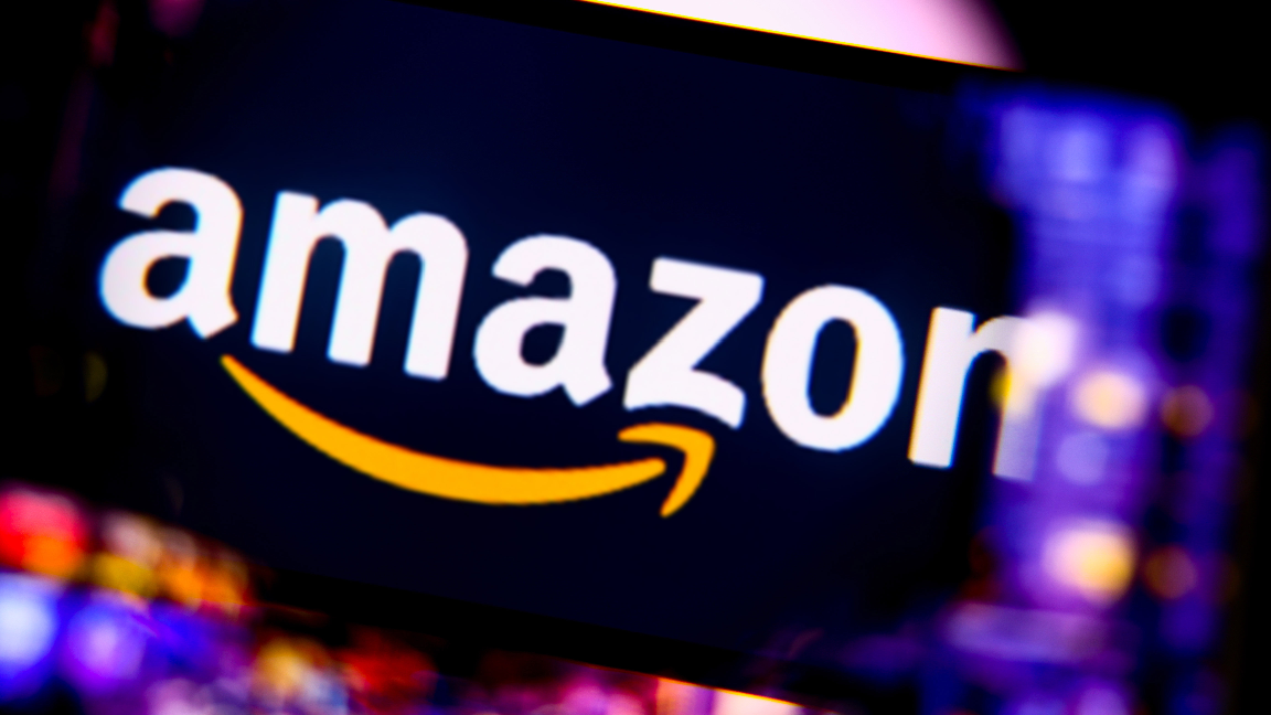 Amazon threatens legal action against Perplexity over claims of ...