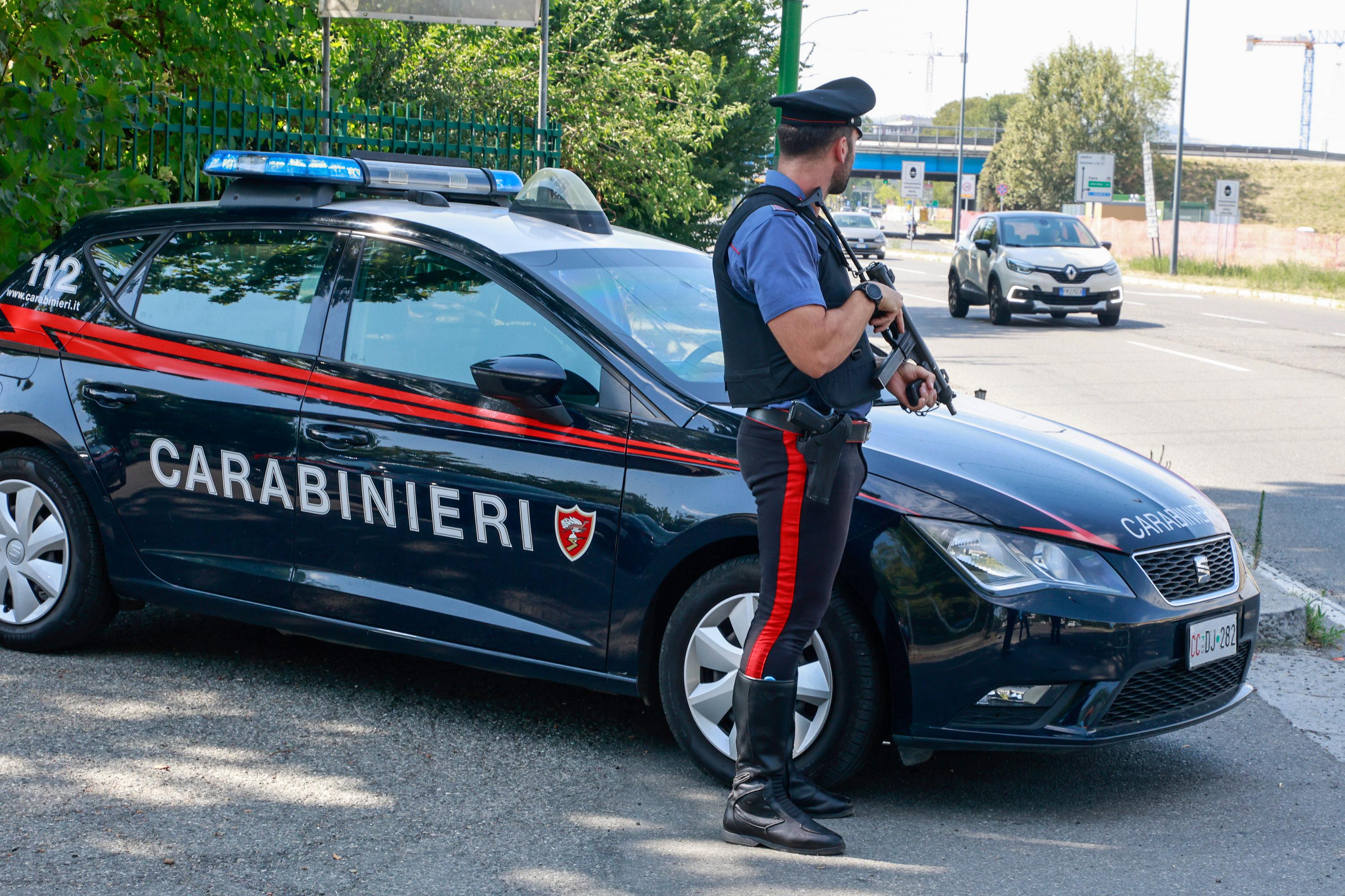 Bergamo, sei zone della città rimangono rosse: ecco quali sono e quanto ...