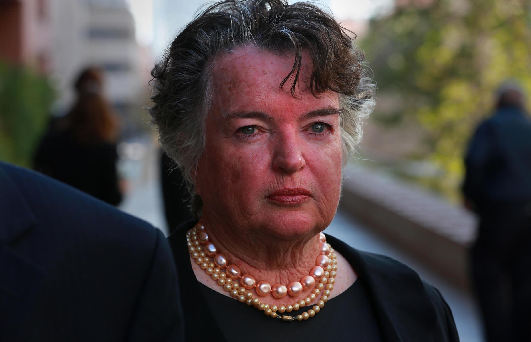 7 people who squandered their inheritances